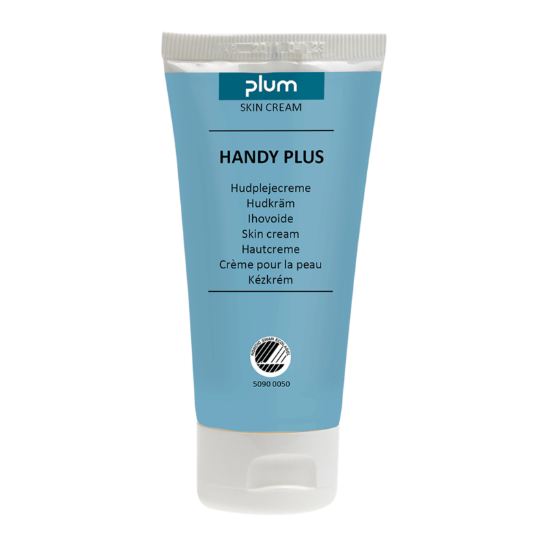 Handy Plus 50 ml tube - Plum24